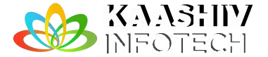 Python Internship | Kaashiv InfoTech